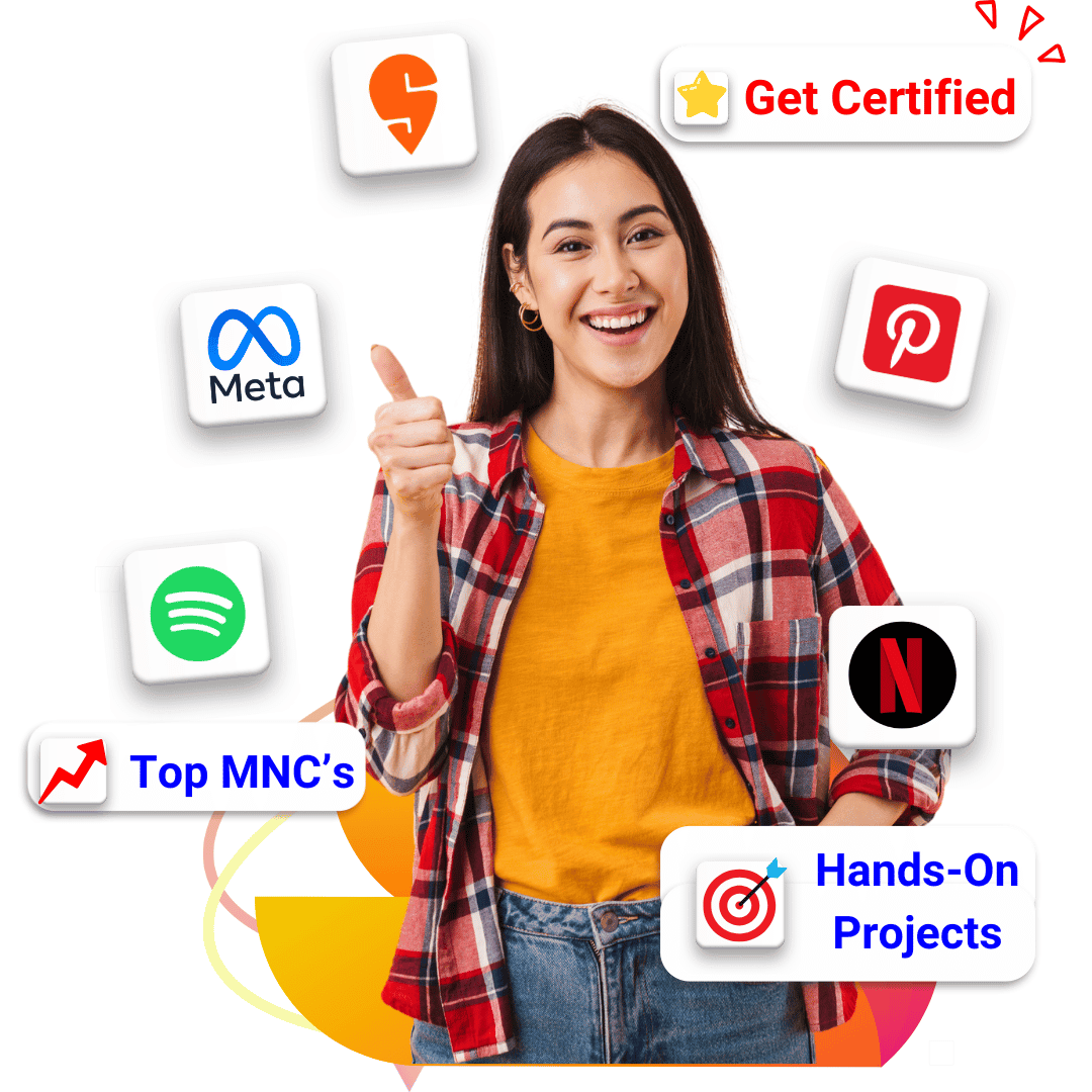 Home Python Programming Internship 15 Days